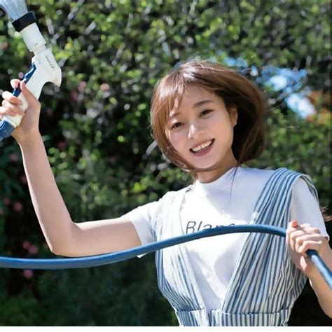 ボード「umezawa Minami」のピン