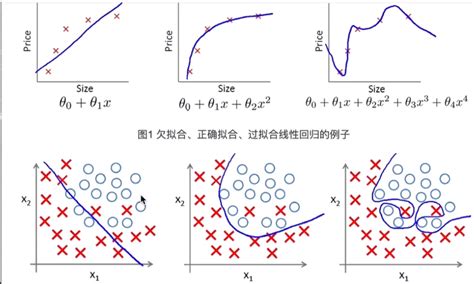 动手学数据分析（三）：数据建模及评估rfscore Csdn博客