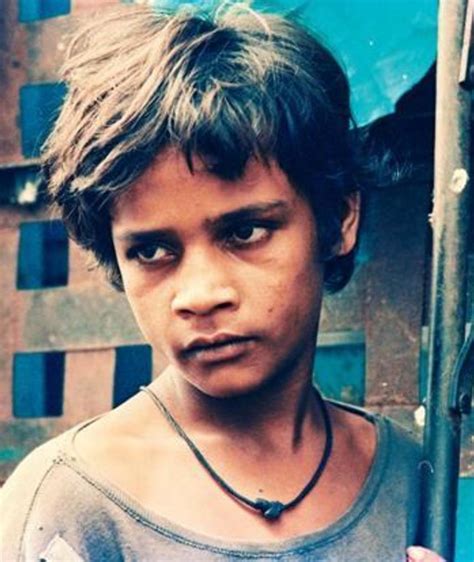 Shafiq Syed Movies Bio And Lists On Mubi