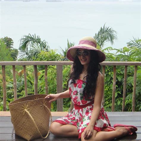 Khushali Kumar Hot Pics Gulshan Kumars Daughter Khushali Kumar Is Truly Hot And Beautiful