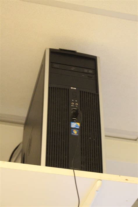 Skärplotter Gerber Fastrack 1300 Inkl Dator Med Programvara Ps Auction We Value The Future