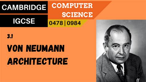 03 Hardware Craig N Dave