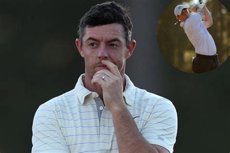 Rory Mcilroy Urges Pga Tour Liv Golf To End Ugly Feud