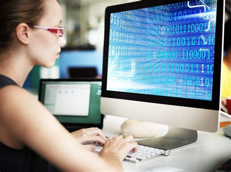 Python Automation Testing Tips And Practices For 2024