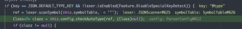 fastjson templatesimpl 利用链 · blbana s blackhouse
