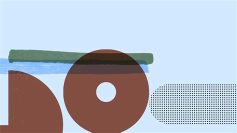 How To Maintain Network Reliability In A Distributed Environment