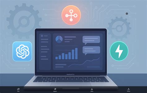 Boltdiy Is The Open Source Coding Tool Weve Been Asking For By