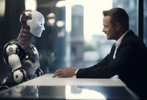 Interview Predicting Crew Fatigue With Ai