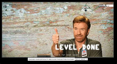 Github Lofidewantomyfirstgwtapplication A Simple Project Of A Gwt Game Arkanoid