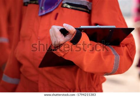 Inspection Activities Photos And Images And Pictures Shutterstock