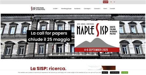 Sispit Reviews Check If Site Is Scam Or Legit