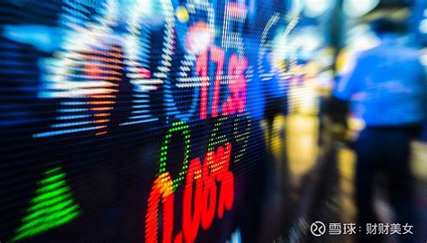 一文深入了解股票融资融券里面的余额指的是什么？（干货满满，速收藏！） 一、首先了解融资融券的含义：融资融券是指投资者向证券公司提供担保品（现金