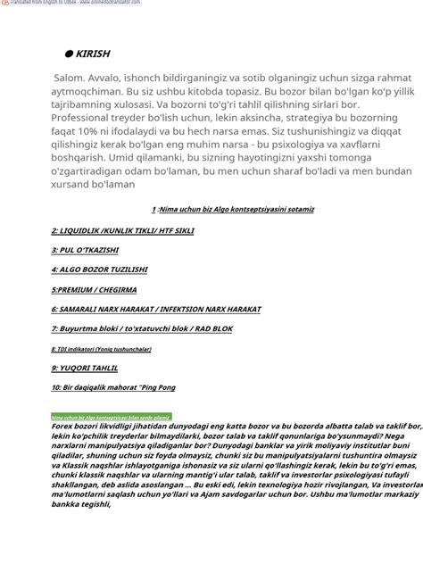 Algorithm Theory Ict Leaked Courses 001 085 1 En Uz Pdf