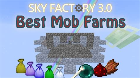 Overview Mob Spawner Block Mods Projects Minecraft