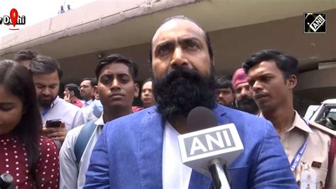 News News Times Of India Videos