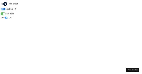 Mutable Cache Uxdqe Codesandbox Mutable Cache Uxdqe Codesandbox