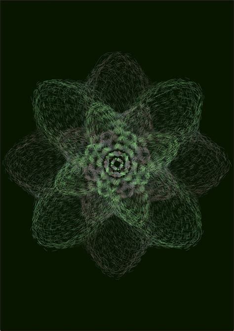 Curved Dotted Lines Stock Illustrations 1 951 Curved Dotted Lines Stock Illustrations Vectors