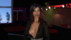 Leap Of Faith Chapter Version C Dlc Mod Update Only By Driftygames Win Mac