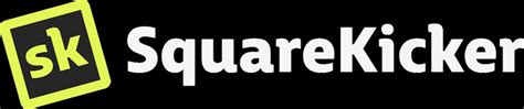 How To Add Scrolling Animation To Squarespace SquareKicker Squarespace Design Extension Plugin