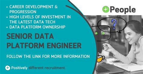 Phil Little On Linkedin Data Dataengineering Dataplatforms