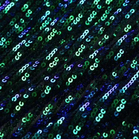 Женское платье с V образным вырезом тонкое с блестками сексуальное