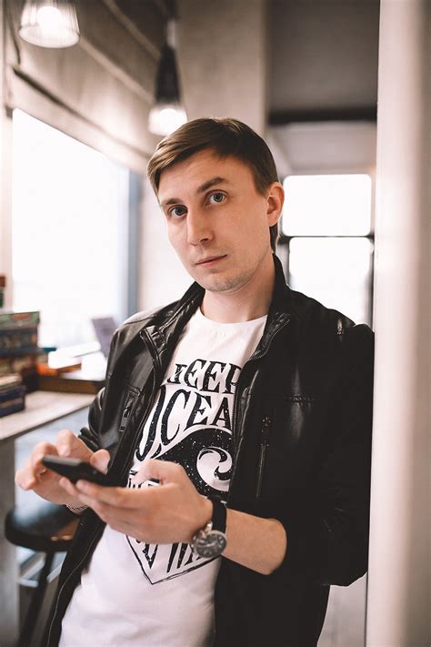 Реклама на радио,тв,интернет по всему Сочи | Sochi