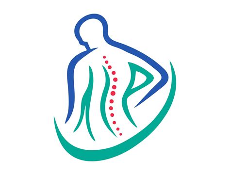 ფიზიოთერაპიის კაბინეტი თელავში