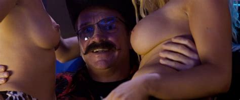 Exit Wounds Movie Review MikeyMo