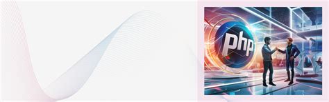 How To Hire A Dedicated Php Developer Or Team