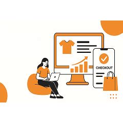 Magento 2 A New Innovation In E Commerce And Its Key Features Magento 2 Features Driving