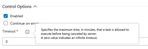 Ignoresupress Warning During Azure Devops Pipeline Stack Overflow
