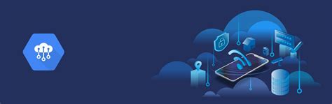 Blog Google IoT Core A Fully Managed Service Overview Tudip