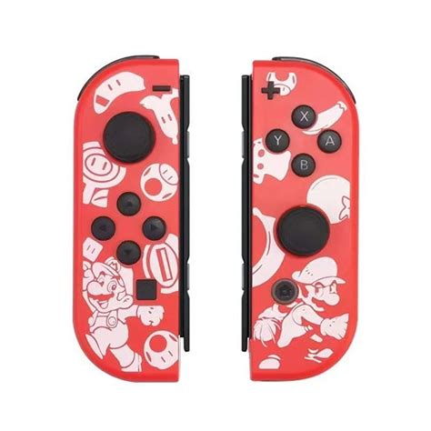 With Switch Controller Wireless Switch Controllers For Switch Lite
