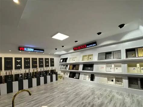 لوازم بهداشتی ساختمانی لوکس و مدرن از کجا بخریم؟