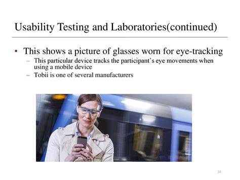 Evaluations Dr Sampath Jayarathna Old Dominion University Ppt Download