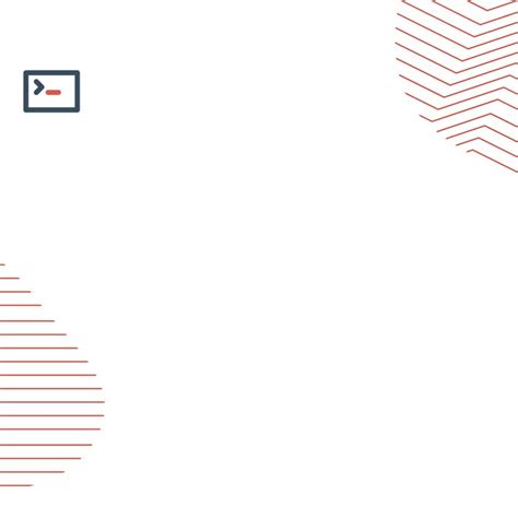 techbridge distribution mea on linkedin techbridgers wish you a