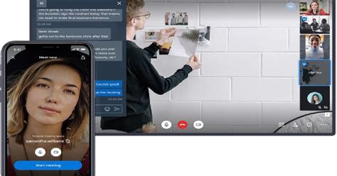 8x8 Selects Oracle As The Cloud Platform For Its Secure Video Meeting Solutions