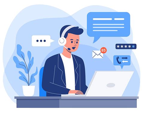 Informatika Kelas 8 8th Grade Quiz Wayground