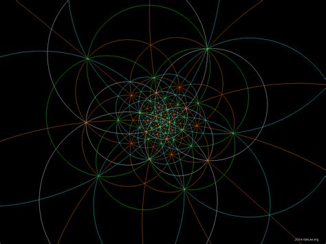 Algorithmic Mathematical Art