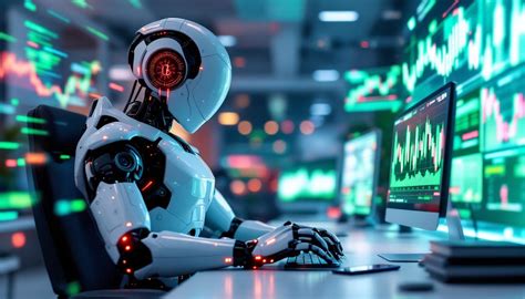 The Best Crypto Bot A Comprehensive Guide For Beginners