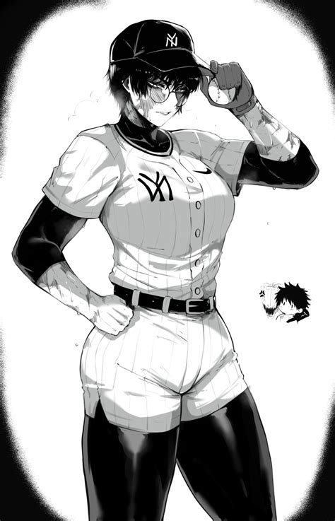 Masoq Zerochan Anime Image Board