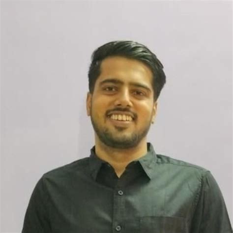 Abhishek Parmar Computer Engineering University Of Mumbai Xing