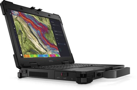 Dell Latitude 7330 Rugged Extreme Robust Laptop Buy Now