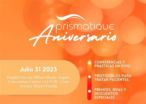 Glow Mfrf Microneedling Fractional Radiofrequency Prismatique Corp