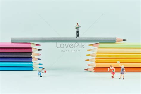 창조적 인 매크로 악당 복권 문구 사진 무료 다운로드 Lovepik