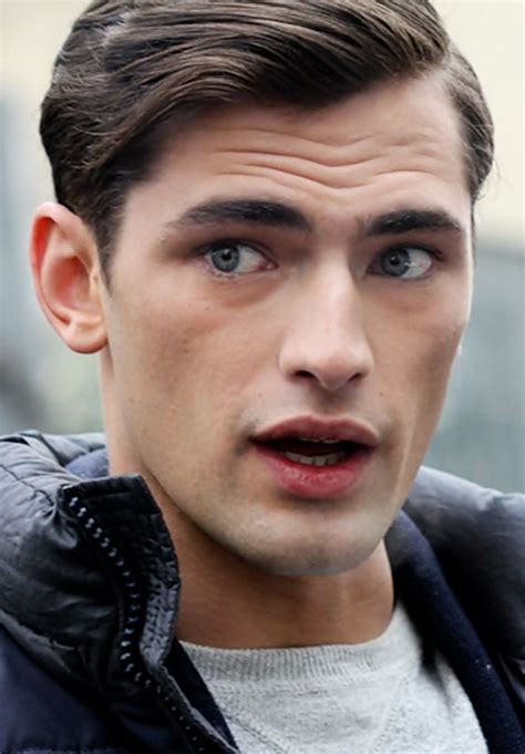 Sean Opry Sean Opry Prom Photos Beautiful People