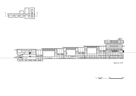 hunan broadcasting system hbs program production centre by hpp