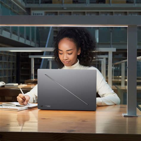 Questions And Answers Asus Rog Zephyrus G Oled Qhd Hz Gaming Laptop Intel Core Ultra