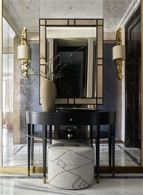 Пин от пользователя Imon A на доске Bathroom Furniture в 2024 г Дизайн фойе Стили для