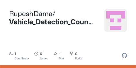 vehicle detection counting matlab code m at main · rupeshdama vehicle